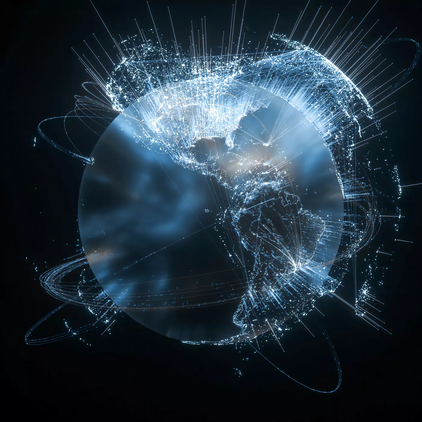 Hyperlink — Effortlessly Earn Money With Computers